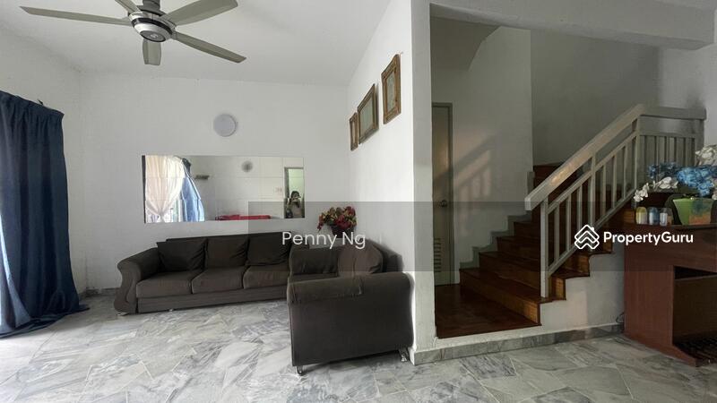 {Good Price} USJ11 USJ9 USJ4 USJ20, Usj 11, Subang Jaya, Selangor, 5 Bedrooms, 1,650 sqft, 2 ...